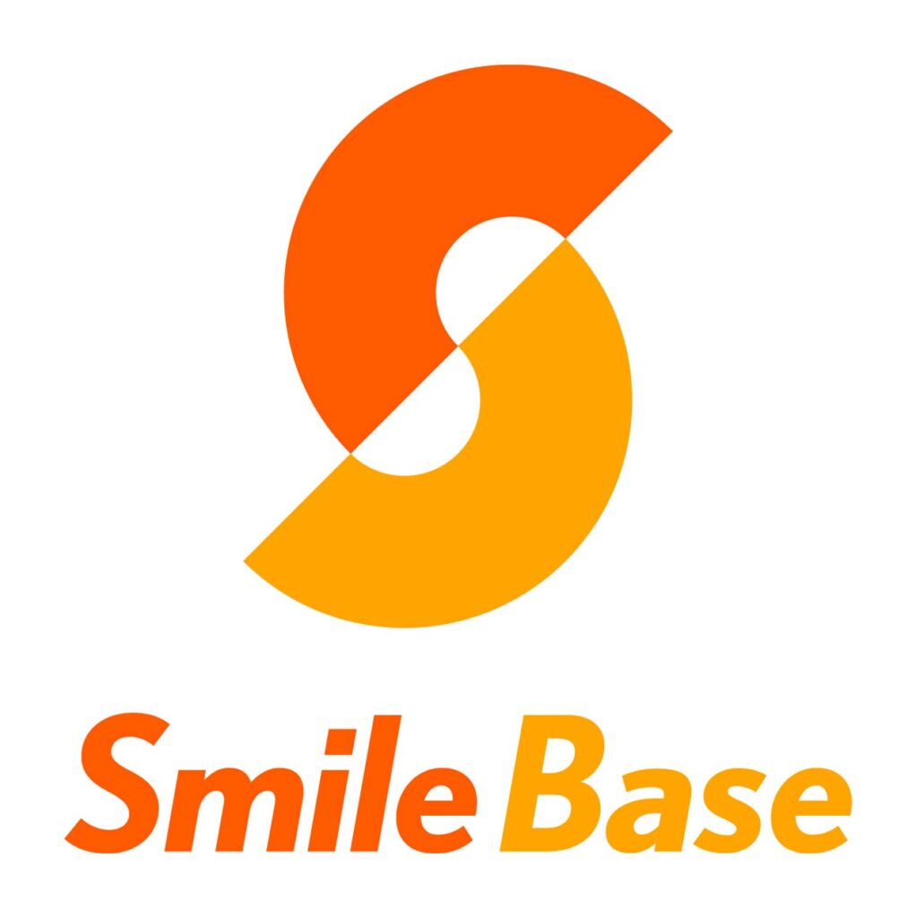 ECサイトのご紹介 ｜株式会社イー・スマイル